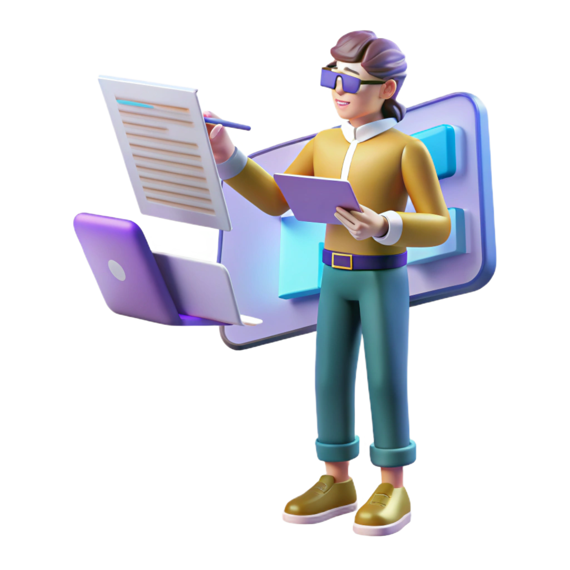 stunning modern Digital Document Management Streamlining Workflow with ... stunning modern Digital Document Management Streamlining Workflow with ...