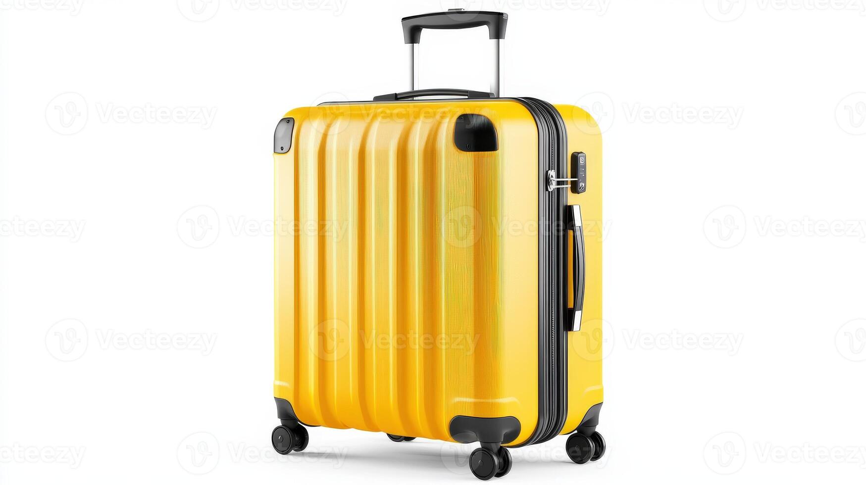 Travel Case Stock Photos, Images and Backgrounds for Free Download