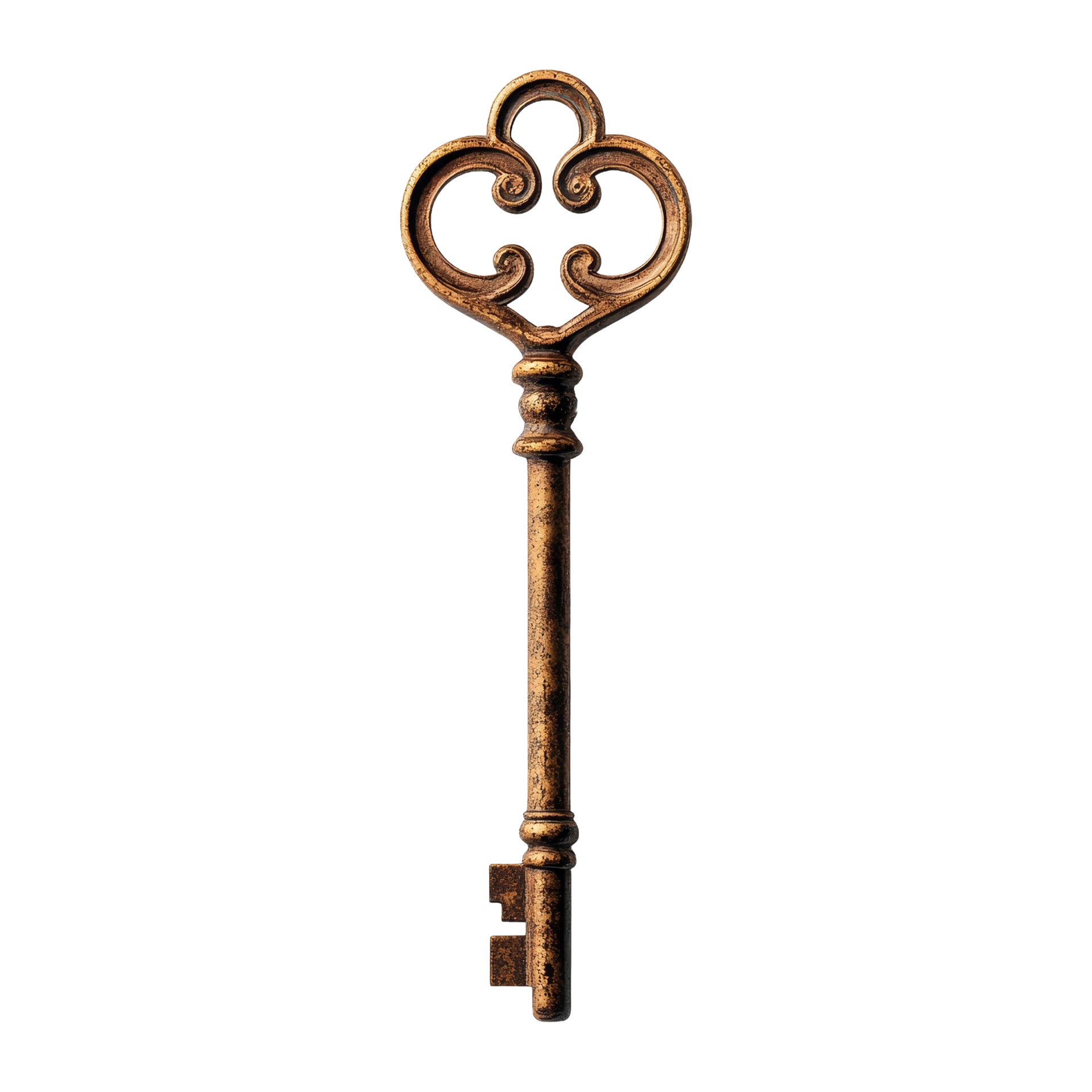 Unlocking secrets antique key in vintage setting 56819700 PNG Unlocking secrets antique key in vintage setting 56819700 PNG