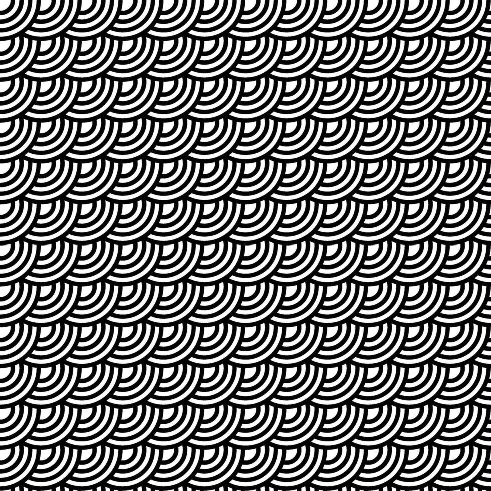 Seamless Pattern Texture Background Design 56821659 Vector Art at Vecteezy