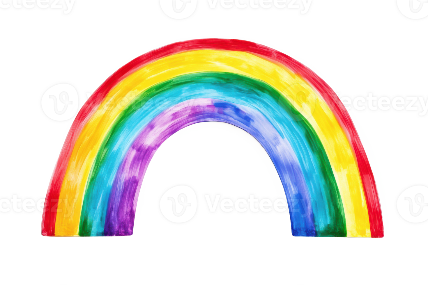 rainbow arch and its potential uses in graphic design. 56840061 PNG rainbow arch and its potential uses in graphic design. 56840061 PNG