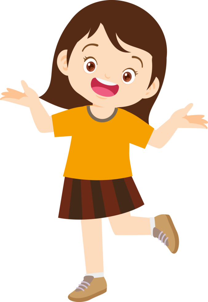 Student solving problem, clever thinking. 56912452 PNG Student solving problem, clever thinking. 56912452 PNG