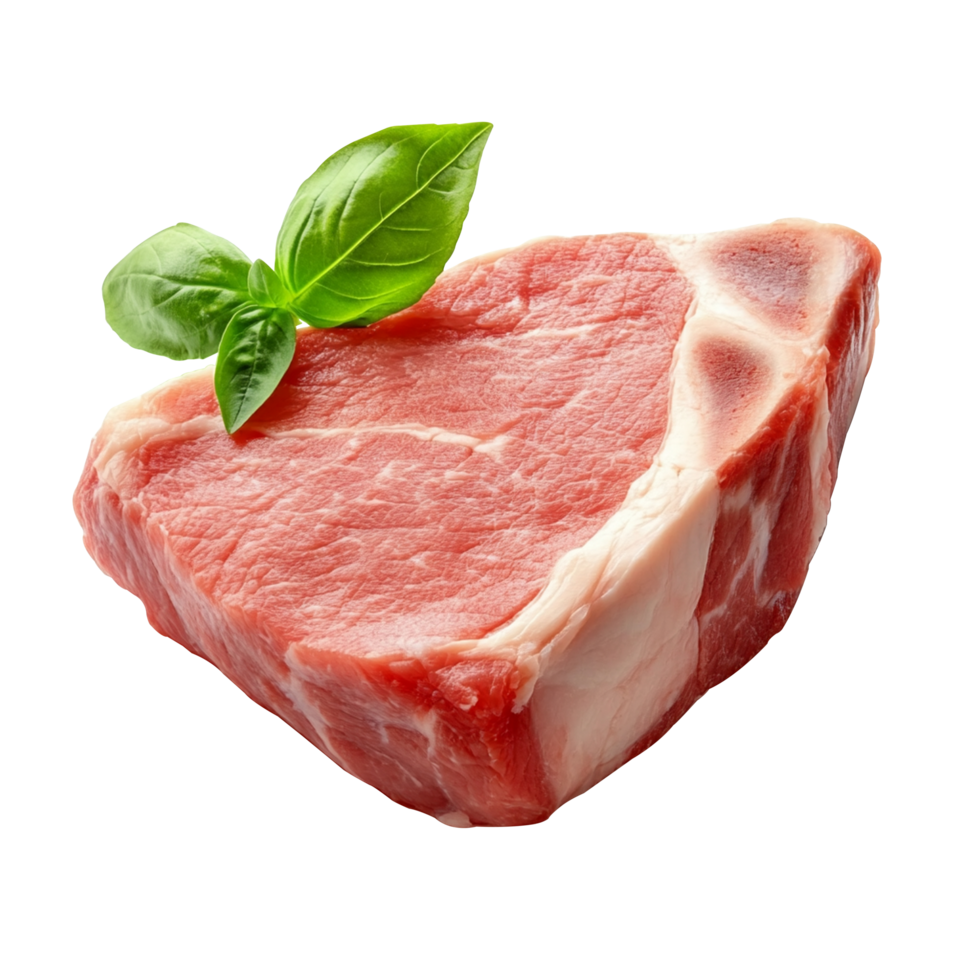 Big Piece Of Meat 56913040 PNG big-piece-of-meat-56913040-png