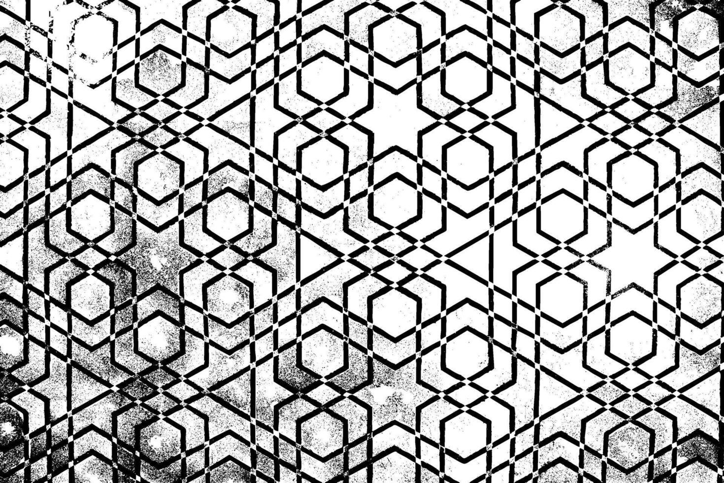 Geometric and shape texture background. Abstract overlay. Grunge ...