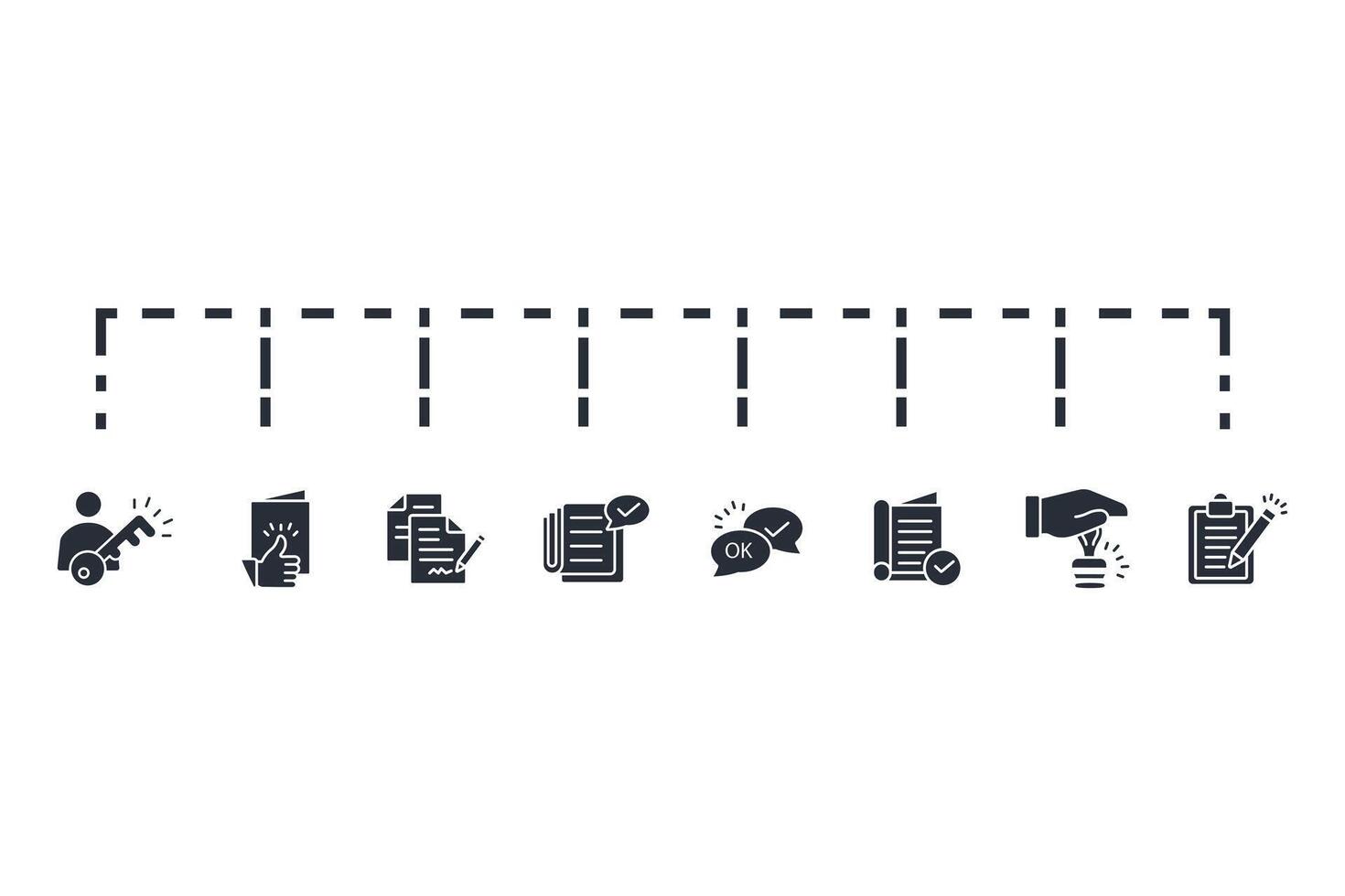 Watermarking Algorithm Vector Art, Icons, and Graphics for Free Download Watermarking Algorithm Vector Art, Icons, and Graphics for Free Download