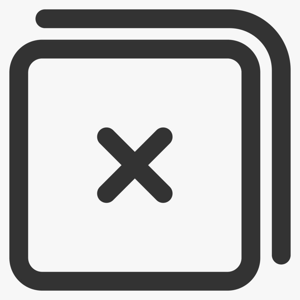 close tab, alternative social media buttons 56952061 Vector Art at Vecteezy close tab, alternative social media buttons 56952061 Vector Art at Vecteezy