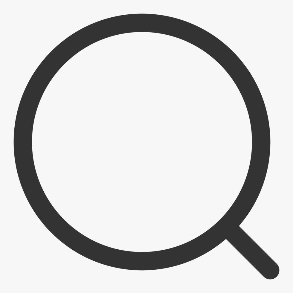 searching, alternative social media buttons 56952093 Vector Art at Vecteezy searching, alternative social media buttons 56952093 Vector Art at Vecteezy