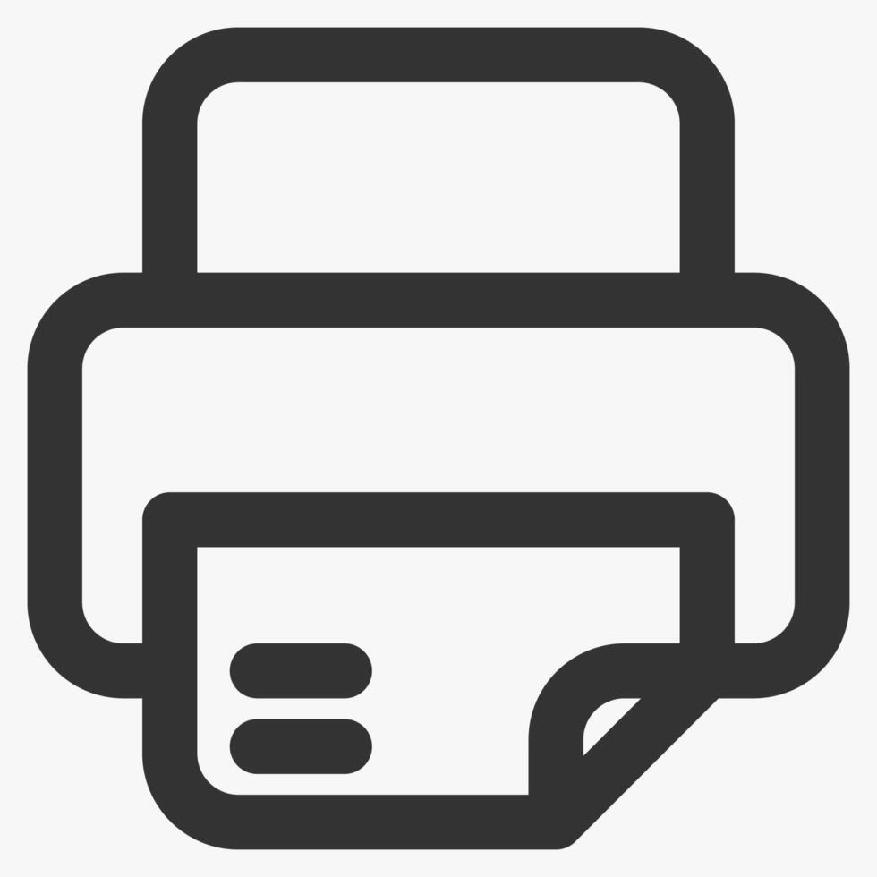 print, alternative social media buttons 56952118 Vector Art at Vecteezy print, alternative social media buttons 56952118 Vector Art at Vecteezy