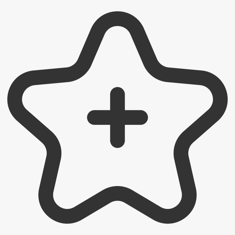 add favorite, alternative social media buttons 56952127 Vector Art at ... add favorite, alternative social media buttons 56952127 Vector Art at ...