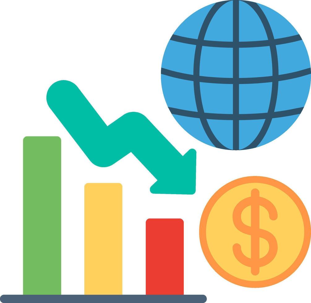 Global market growth, stock market, stock market graph, stock market ... Global market growth, stock market, stock market graph, stock market ...