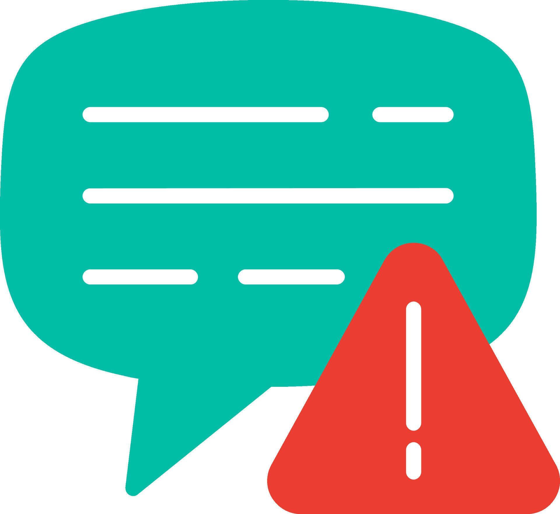 Chat Message Icon 56973498 Vector Art At Vecteezy