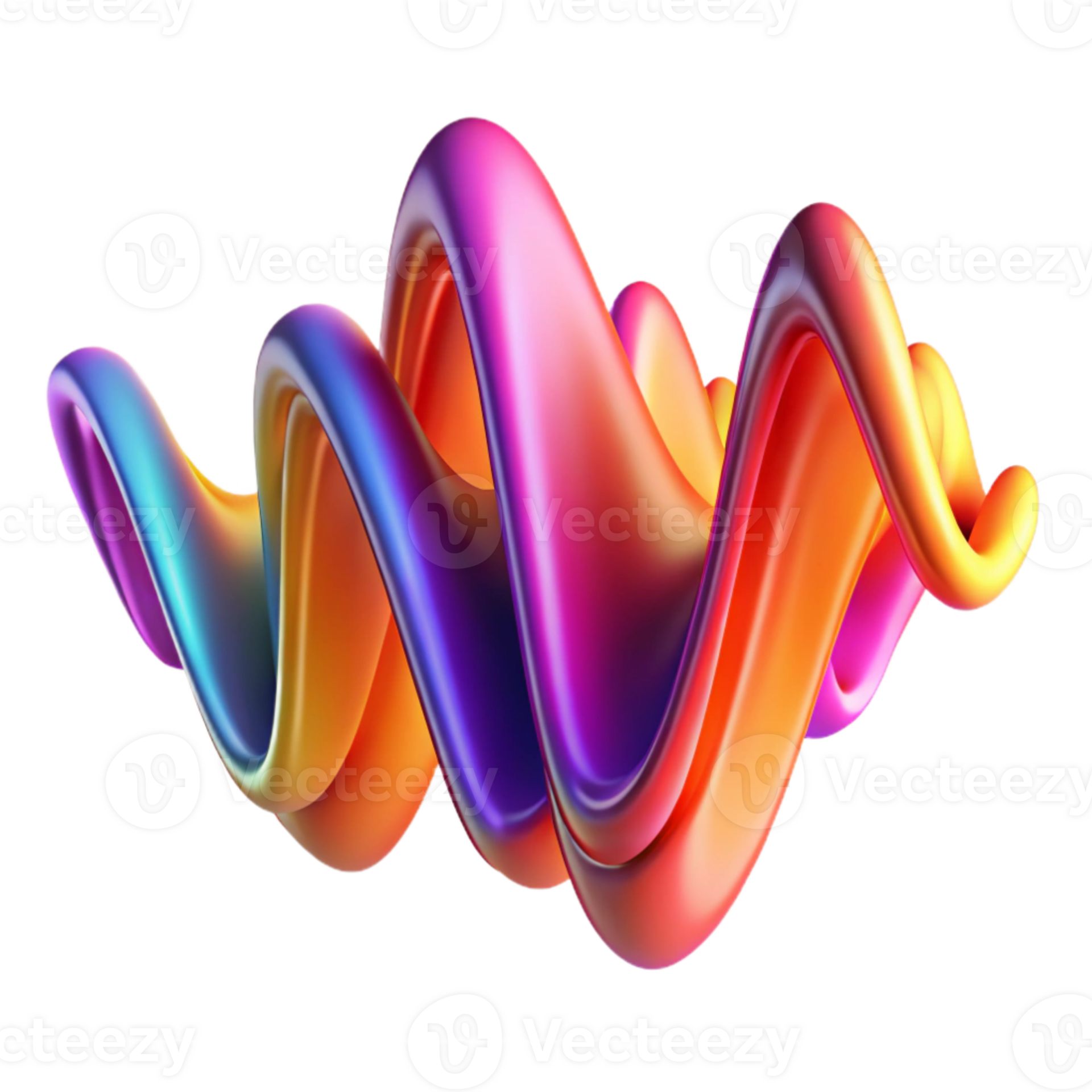 Wonderful Traditional Impressive Rustic An Abstract Representation Of Sound Waves Visualized As