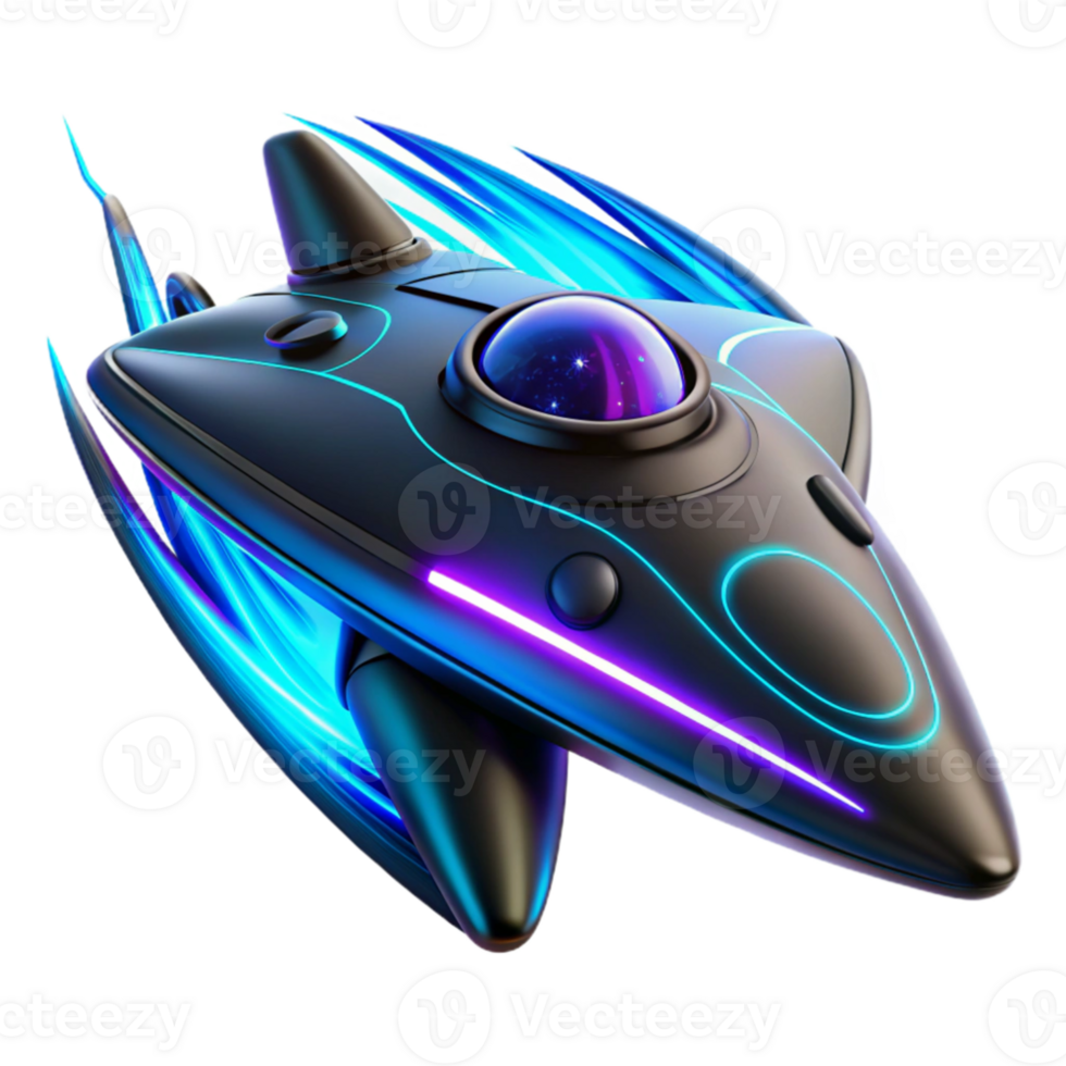 vibrant minimalist wonderful rustic A sleek, black spaceship with ... vibrant minimalist wonderful rustic A sleek, black spaceship with ...