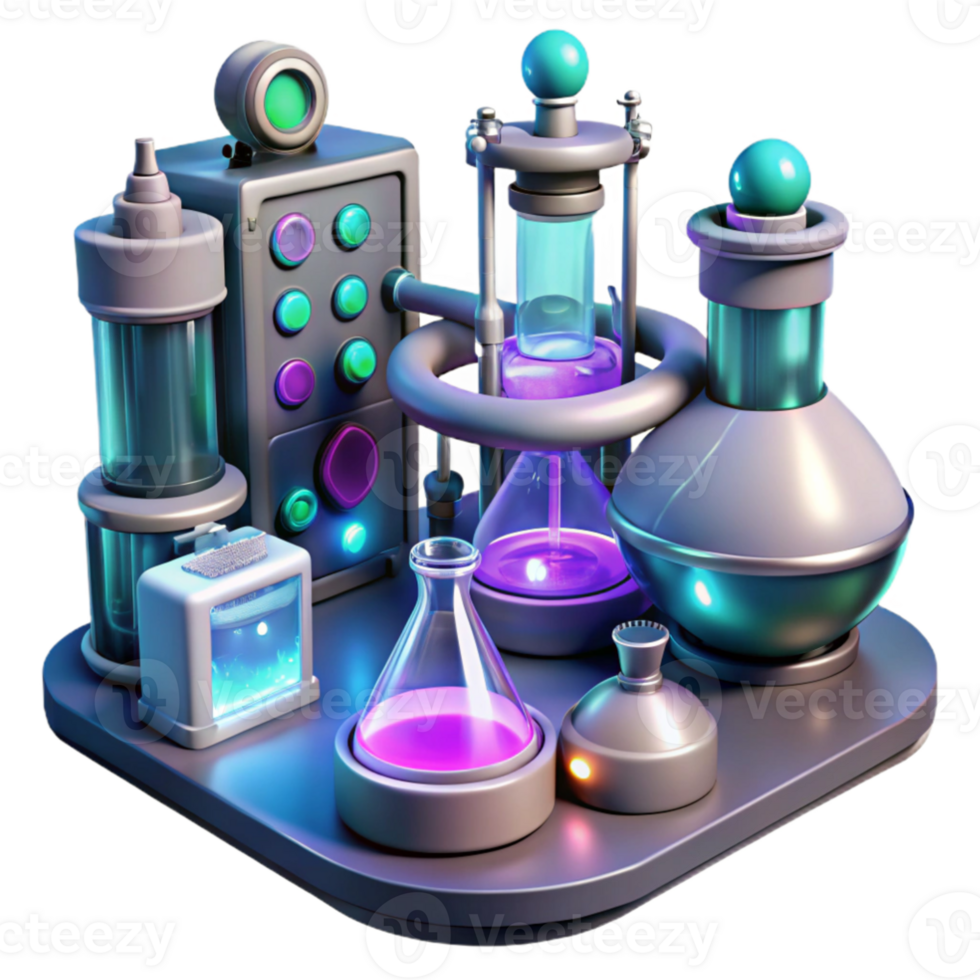 vibrant minimalist elegant minimalist A futuristic laboratory filled ... vibrant minimalist elegant minimalist A futuristic laboratory filled ...
