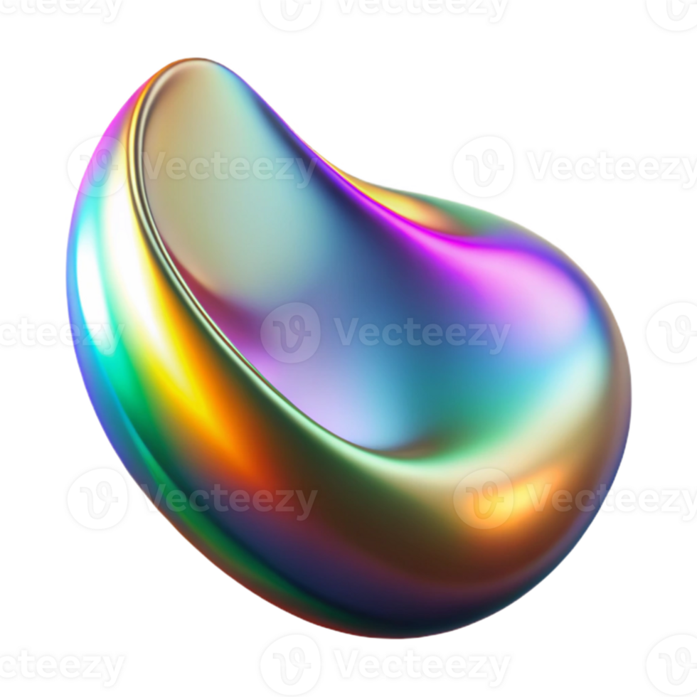 Wonderful Minimalist Vibrant Minimalist Liquid Mercury Morphing Into Abstract Shapes Reflecting