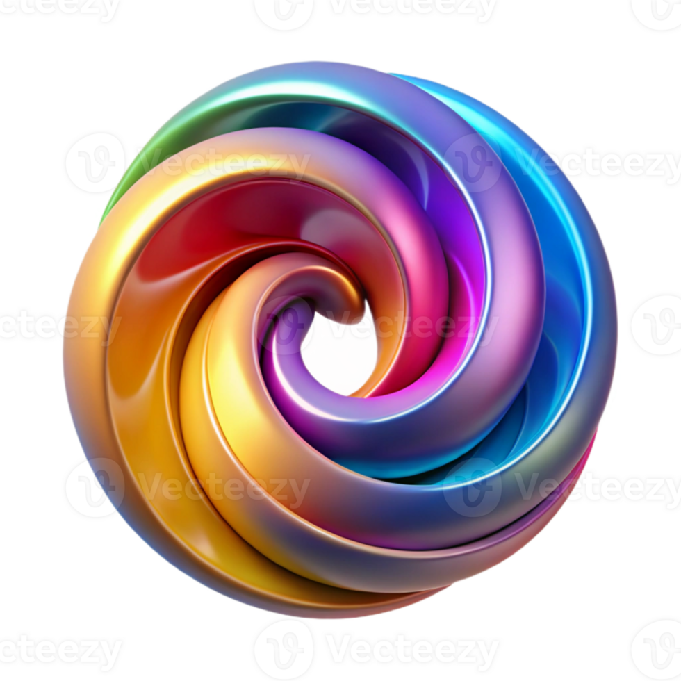 Impressive Traditional Elegant Creative An Abstract Representation Of Human Emotions Using