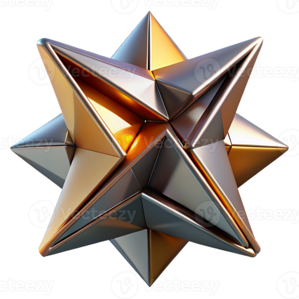 Serene Rustic Stunning Abstract A Dynamic Abstract Composition Of Intersecting Planes And Lines