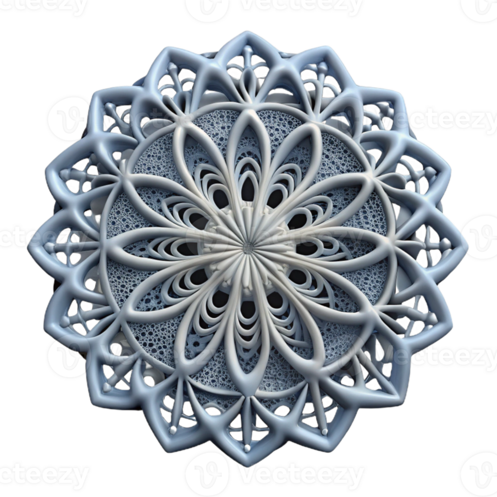 elegant contemporary beautiful contemporary A delicate, intricate lace ...