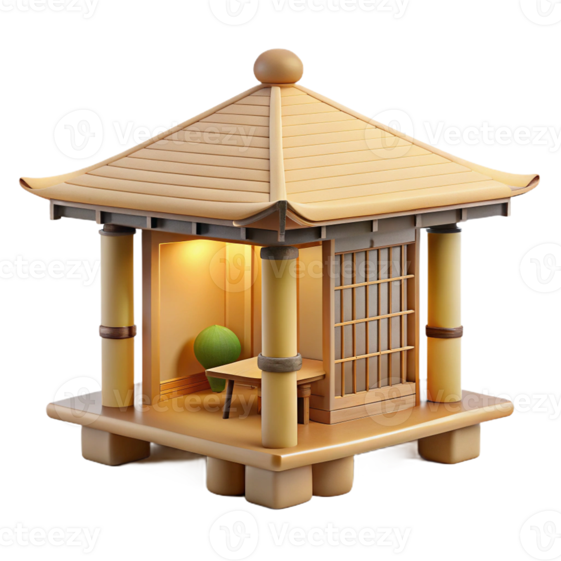 extraordinary abstract wonderful rustic A minimalist Japanese tea house ... extraordinary abstract wonderful rustic A minimalist Japanese tea house ...