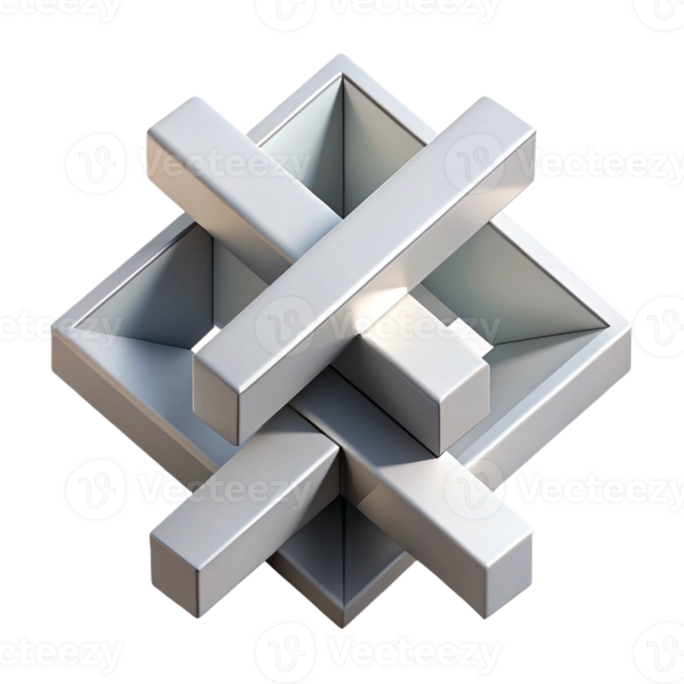 Extraordinary Classic Dramatic Classic A Dynamic Composition Of Intersecting Lines And Planes In