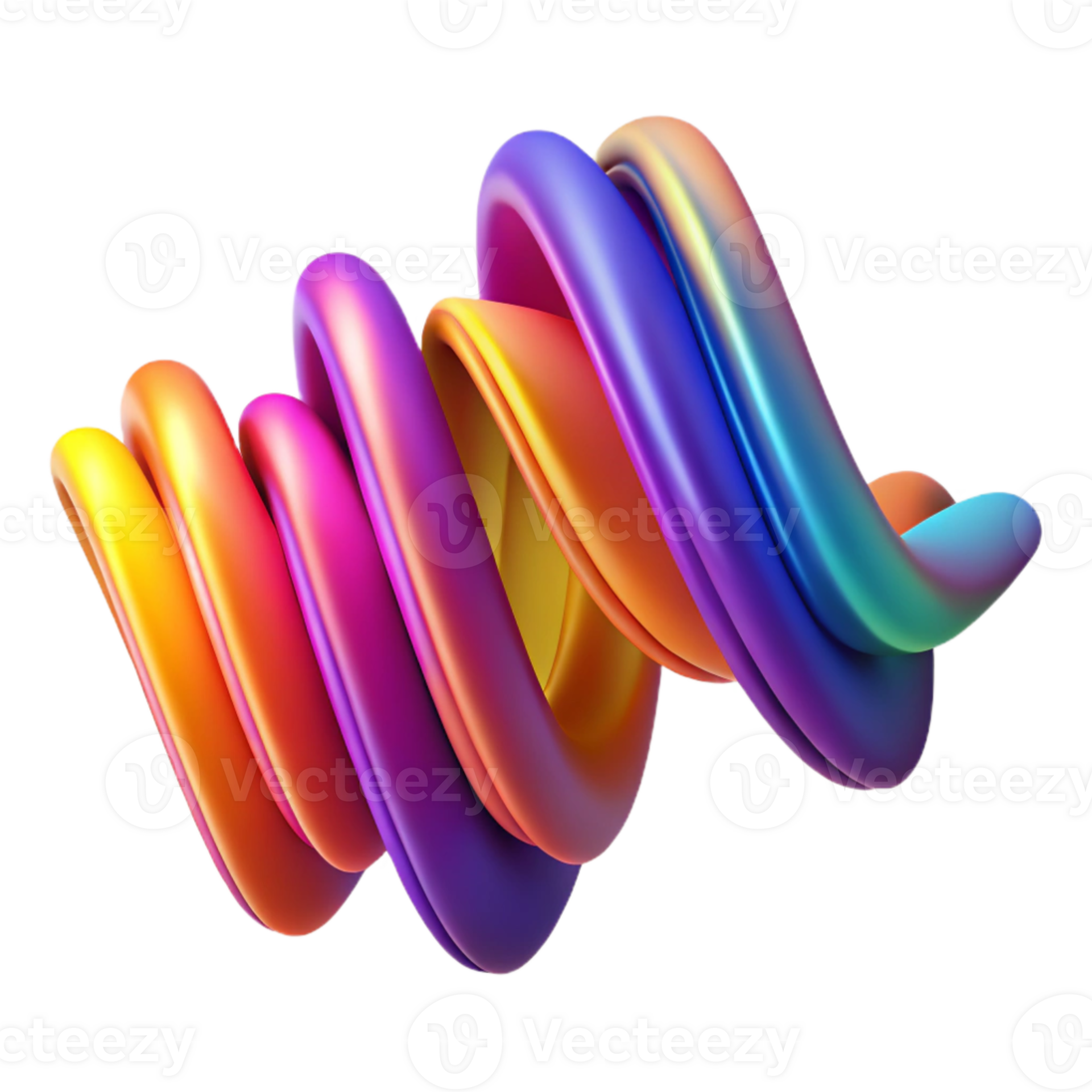 Elegant Rustic Wonderful Classic An Abstract Representation Of Sound Waves Visualized As