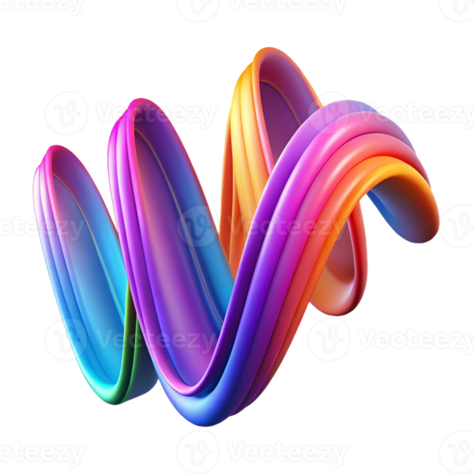 Serene Rustic Wonderful Rustic An Abstract Representation Of Sound Waves Visualized As