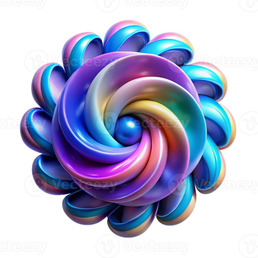 Stunning Artistic Magnificent Traditional A Quantum Computer Generating Swirling Particles Of