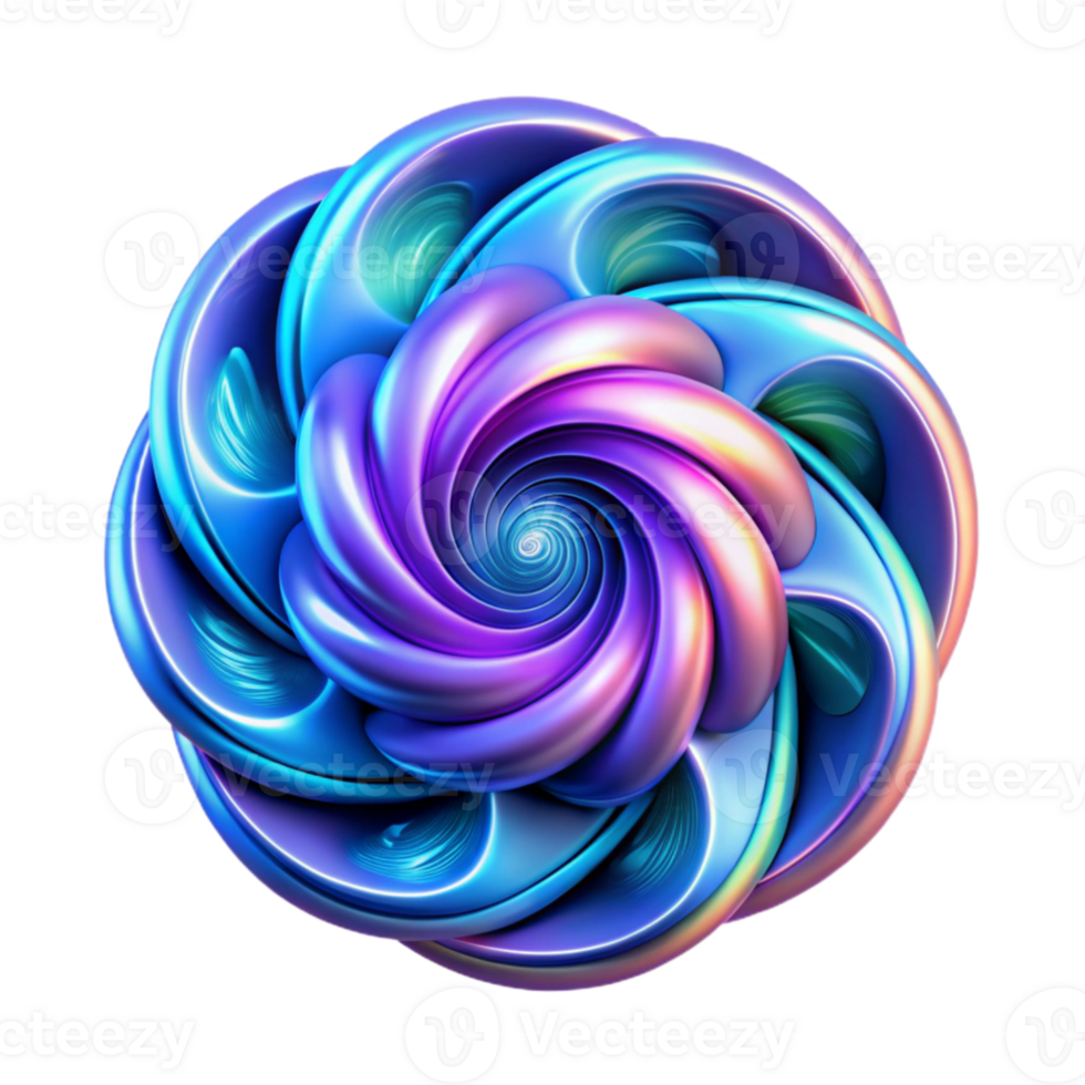 Stunning Traditional Magnificent Traditional A Quantum Computer Generating Swirling Particles Of