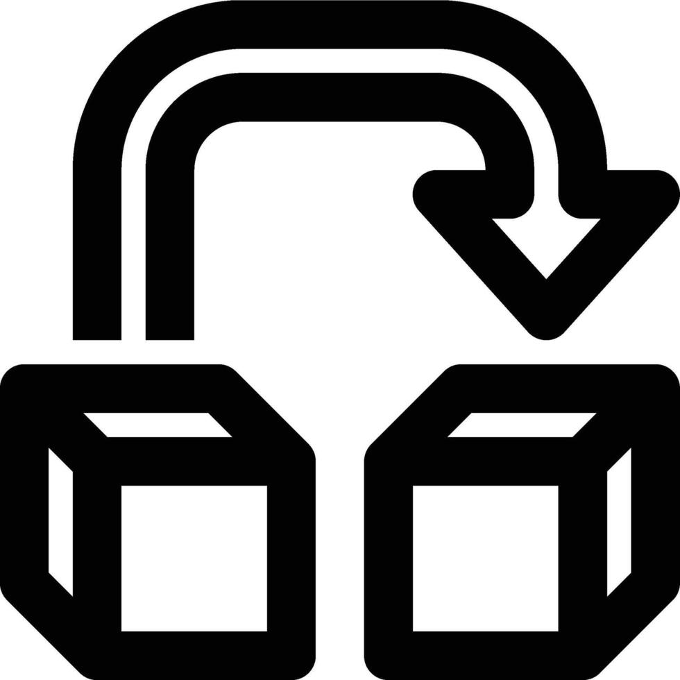 Supply Demand, Supply Chain, Demand Outline Icon 57022486 Vector Art at ... Supply Demand, Supply Chain, Demand Outline Icon 57022486 Vector Art at ...