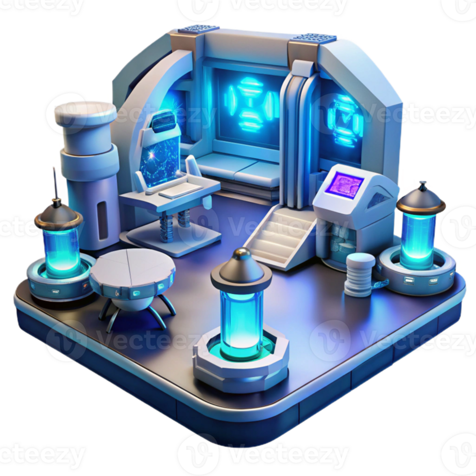elegant rustic dramatic artistic A futuristic laboratory filled with ... elegant rustic dramatic artistic A futuristic laboratory filled with ...