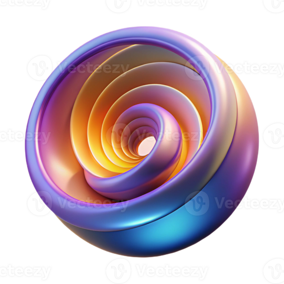 Extraordinary Traditional Impressive Contemporary A Dynamic Abstract Representation Of Time