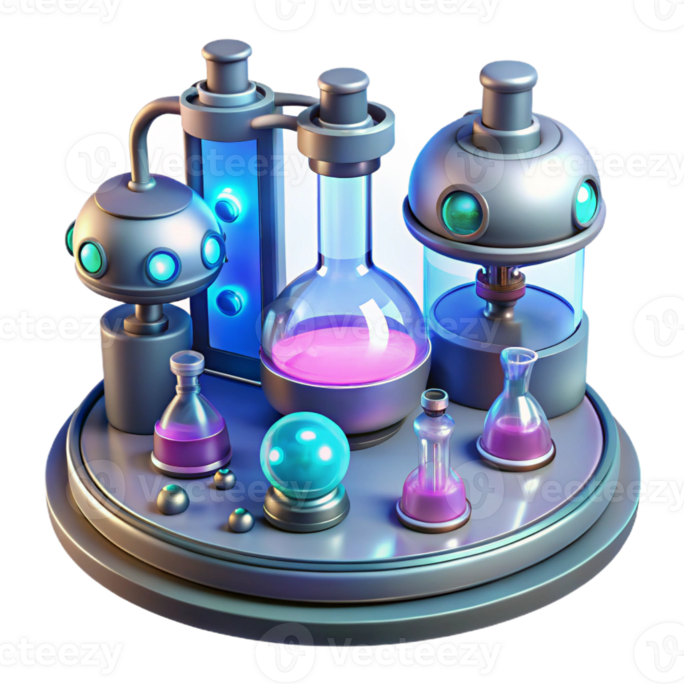magnificent abstract stunning minimalist A futuristic laboratory ... magnificent abstract stunning minimalist A futuristic laboratory ...