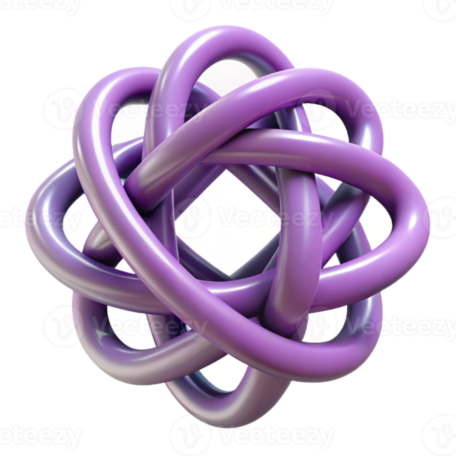 vibrant rustic A complex network of intersecting lines and curves, creating a sense of depth and ...