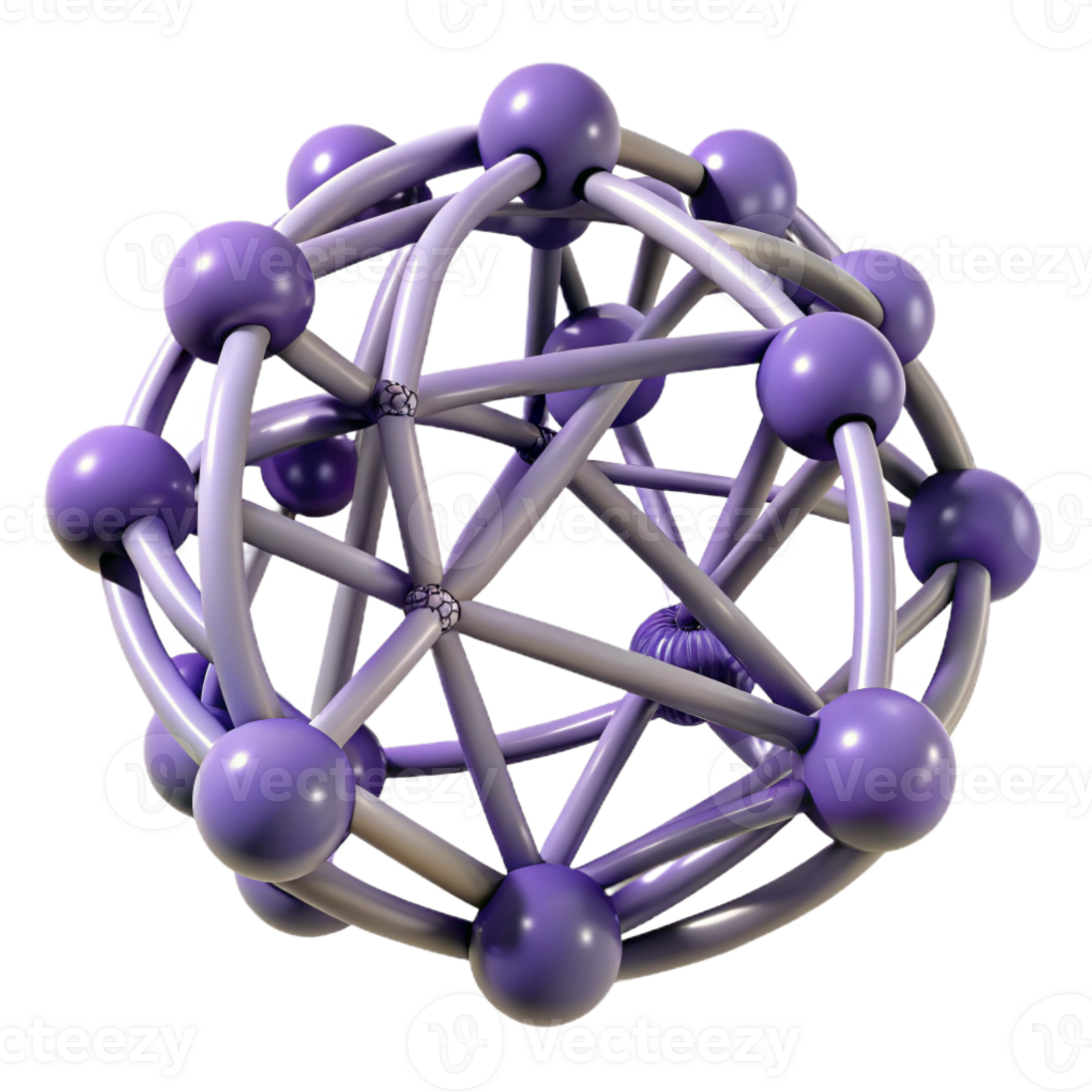 impressive traditional A complex network of intersecting lines and curves, creating a sense of ...