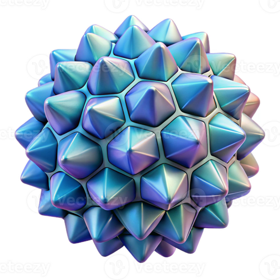 dramatic classic A microscopic view of crystalline structures, forming intricate patterns and ...