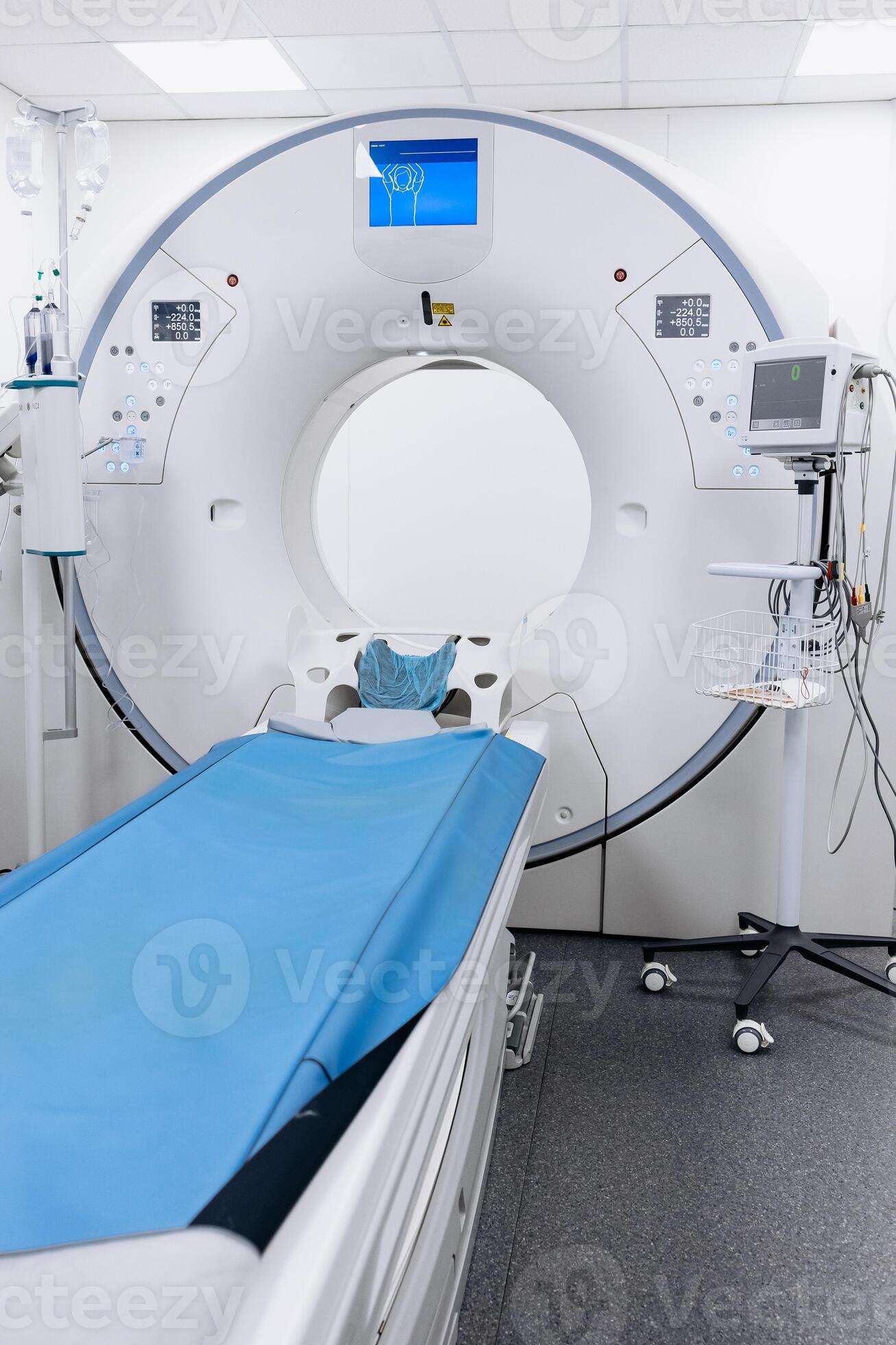 mri magnético resonancia imagen dispositivo. médico Connecticut, mri o mascota escanear en el ...