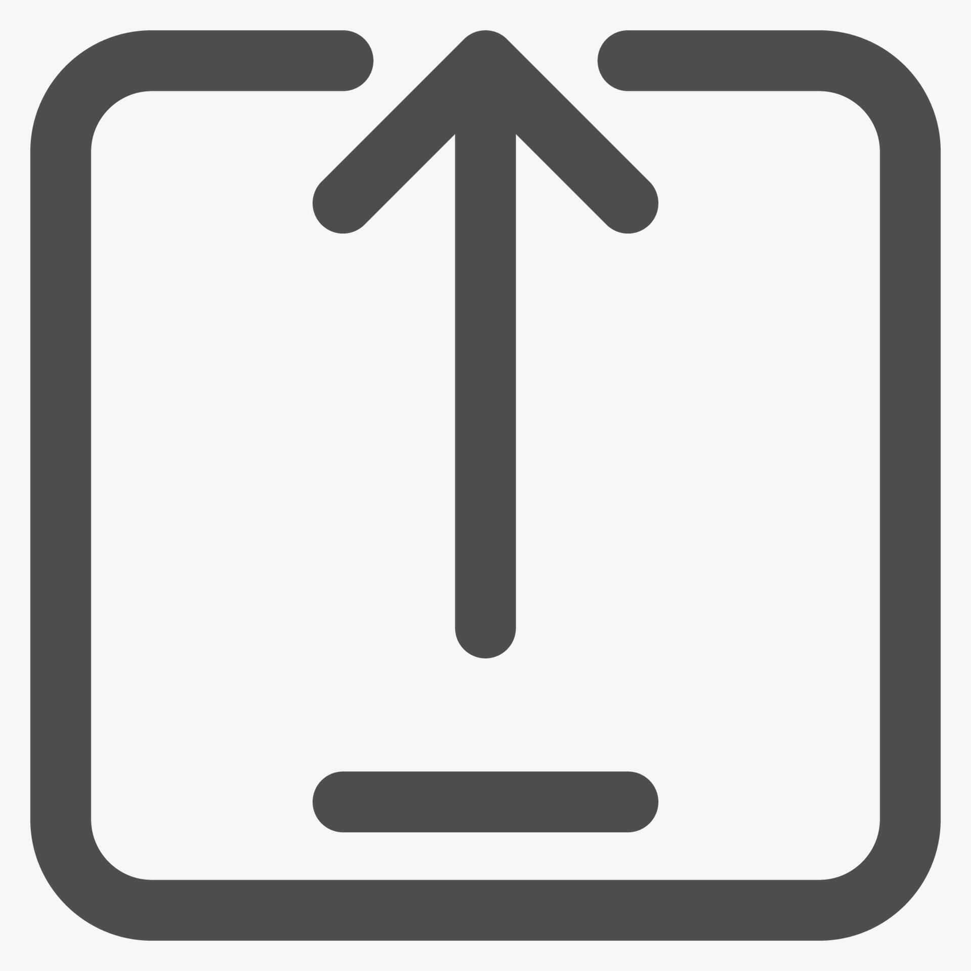 upload file, interface icons and symbols 57056308 Vector Art at Vecteezy