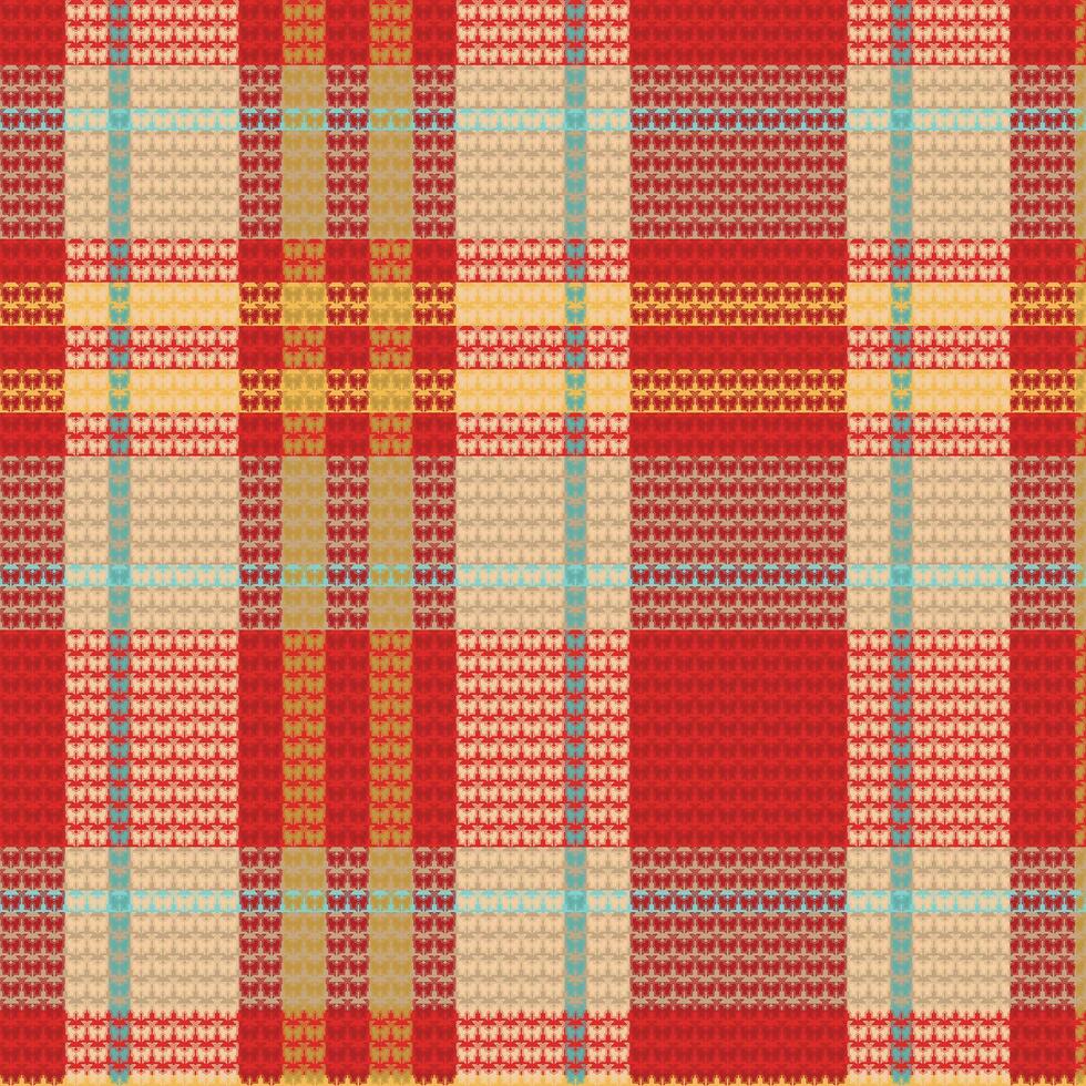 Smooth Pattern Repeat 57057475 Vector Art at Vecteezy