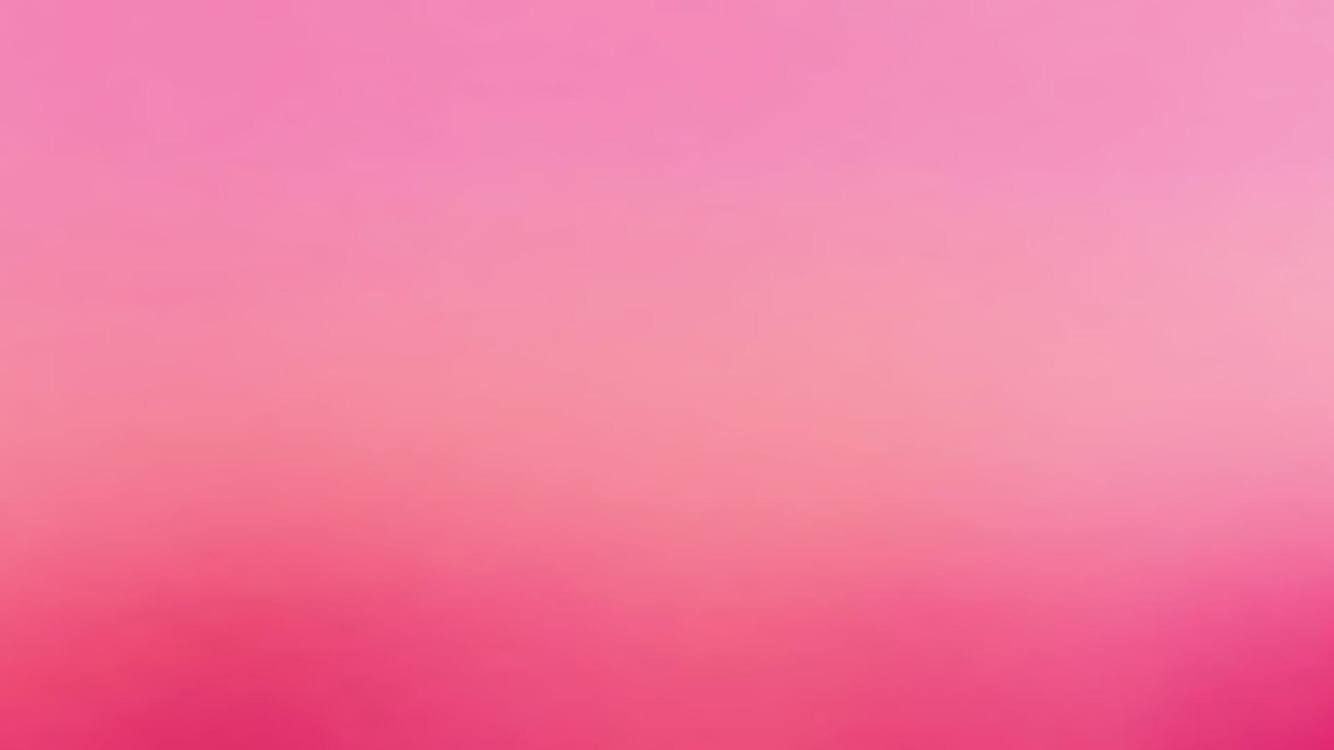 Abstract pink pastel color gradient backgrounds,light pink and peach ...