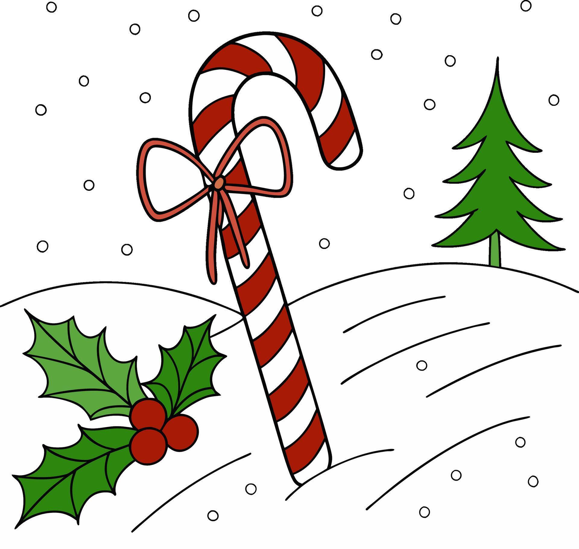 Christmas greeting cards 57066844 Vector Art at Vecteezy