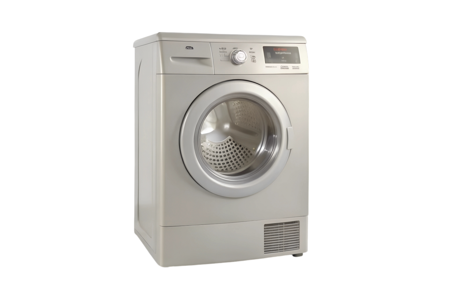 Dryer technology advancements improve efficiency and reduce energy ... Dryer technology advancements improve efficiency and reduce energy ...