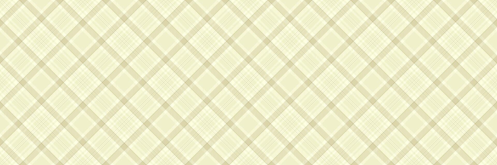 Elegant, subtle diamond pattern background. Perfect for website design ...