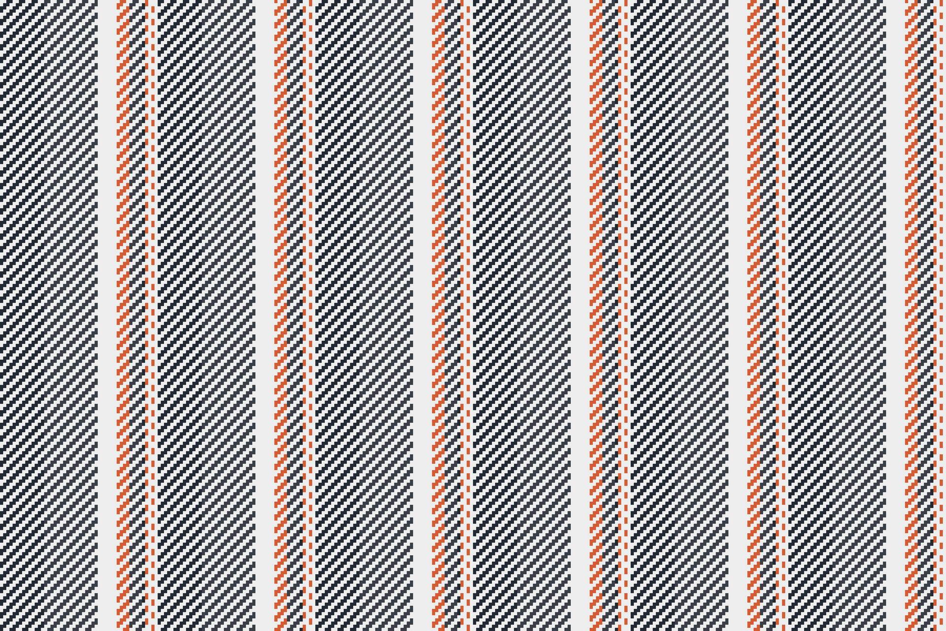 Lines textile fabric of vertical pattern with a background seamless stripe texture. 57102678 ...