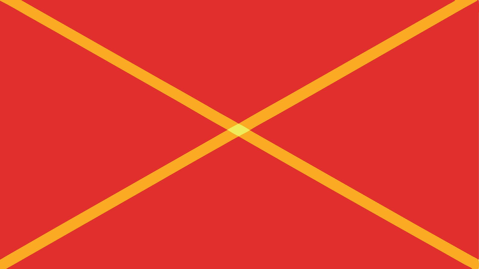 Thin Evenly Spaced Diagonal Lines Crossing Minimal Background For