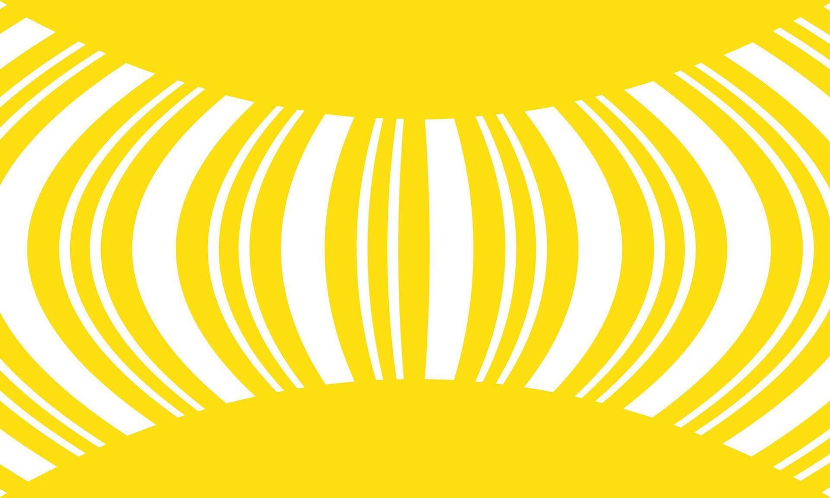 abstract geometric line pattern art illustration 57110707 Vector Art at ...