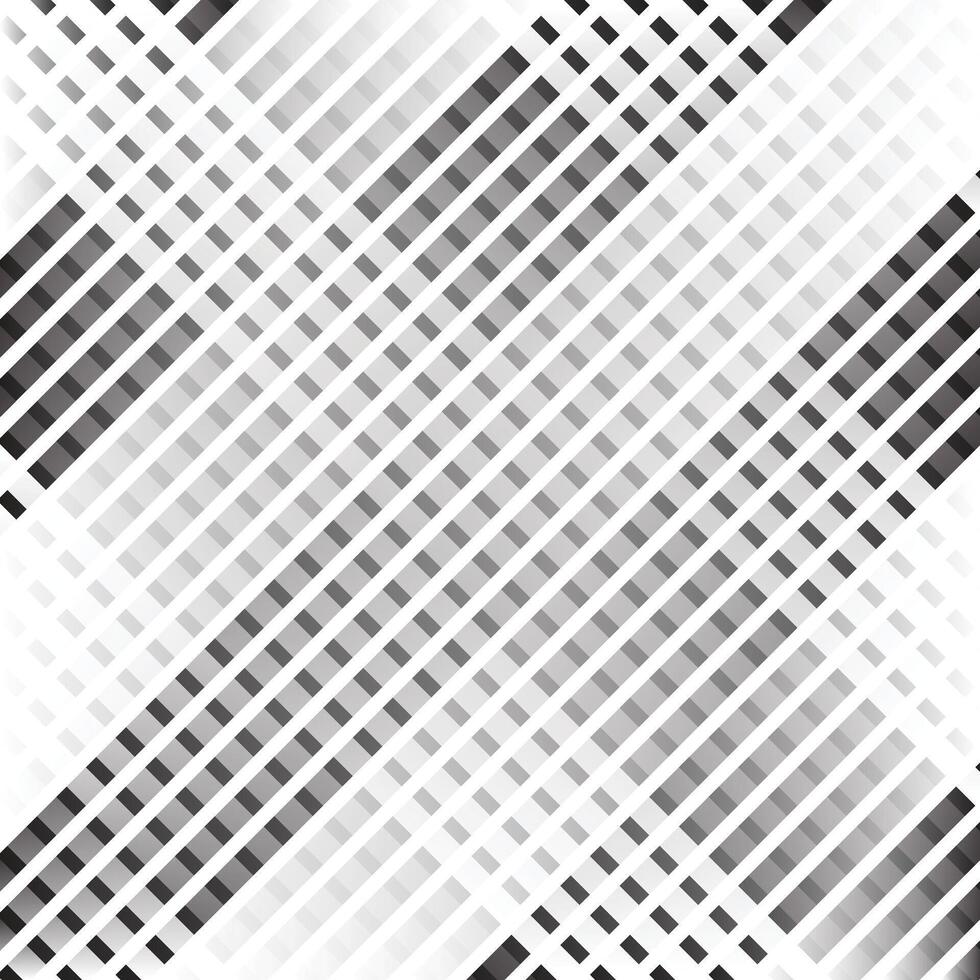 abstract geometric line pattern art illustration 57110716 Vector Art at ...