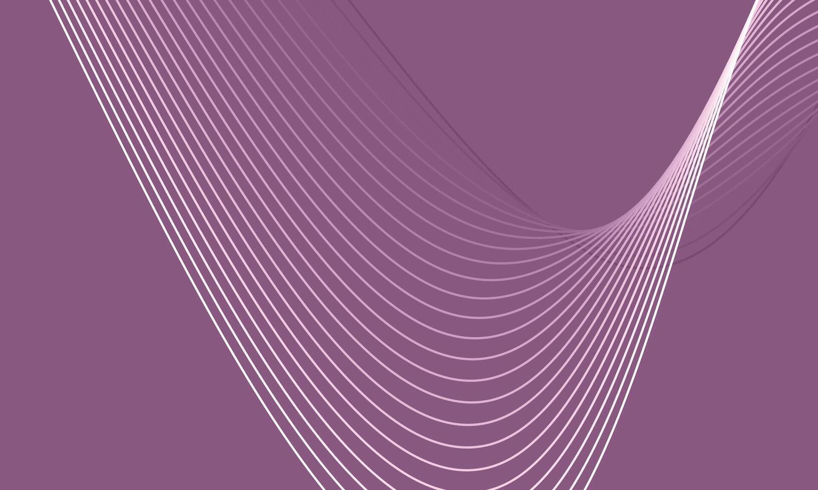 abstract geometric line pattern art illustration 57111545 Vector Art at ...