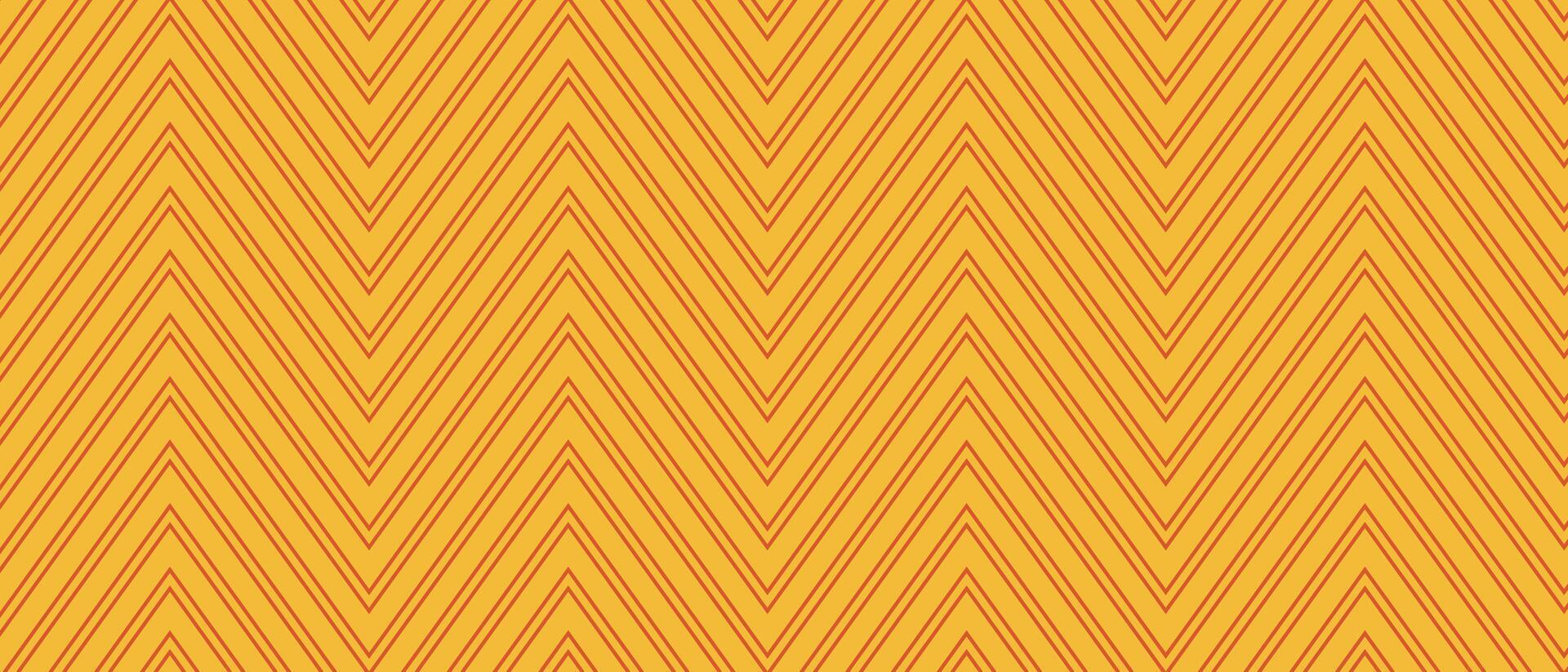 abstract geometric line pattern art illustration 57111598 Vector Art at ...