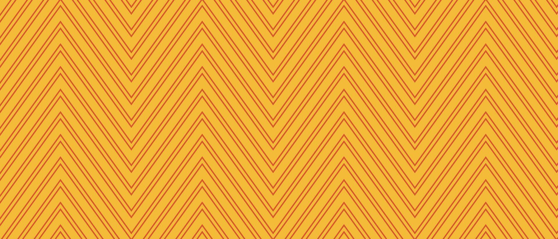 abstract geometric line pattern art illustration 57111598 Vector Art at ...