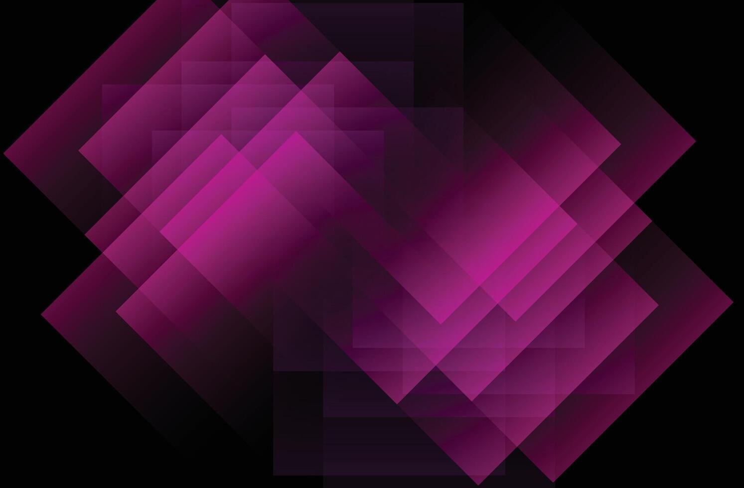 Abstract Background Colorful 57111618 Vector Art At Vecteezy